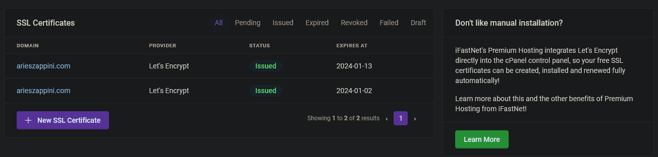 Website Not Working Hosting Support InfinityFree Forum