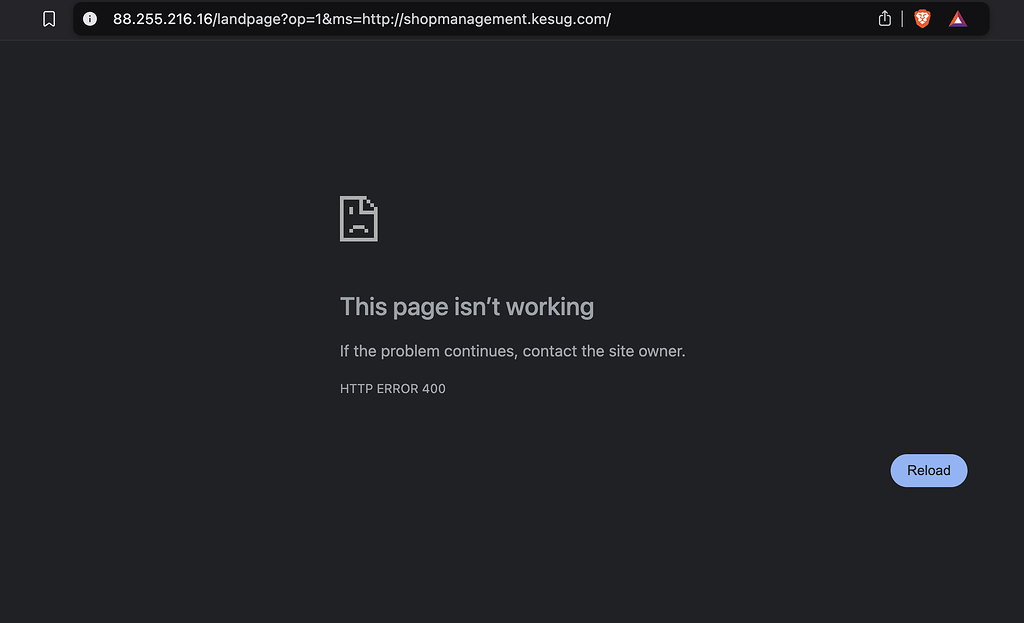 Hosting Website Hosting Support Infinityfree Forum