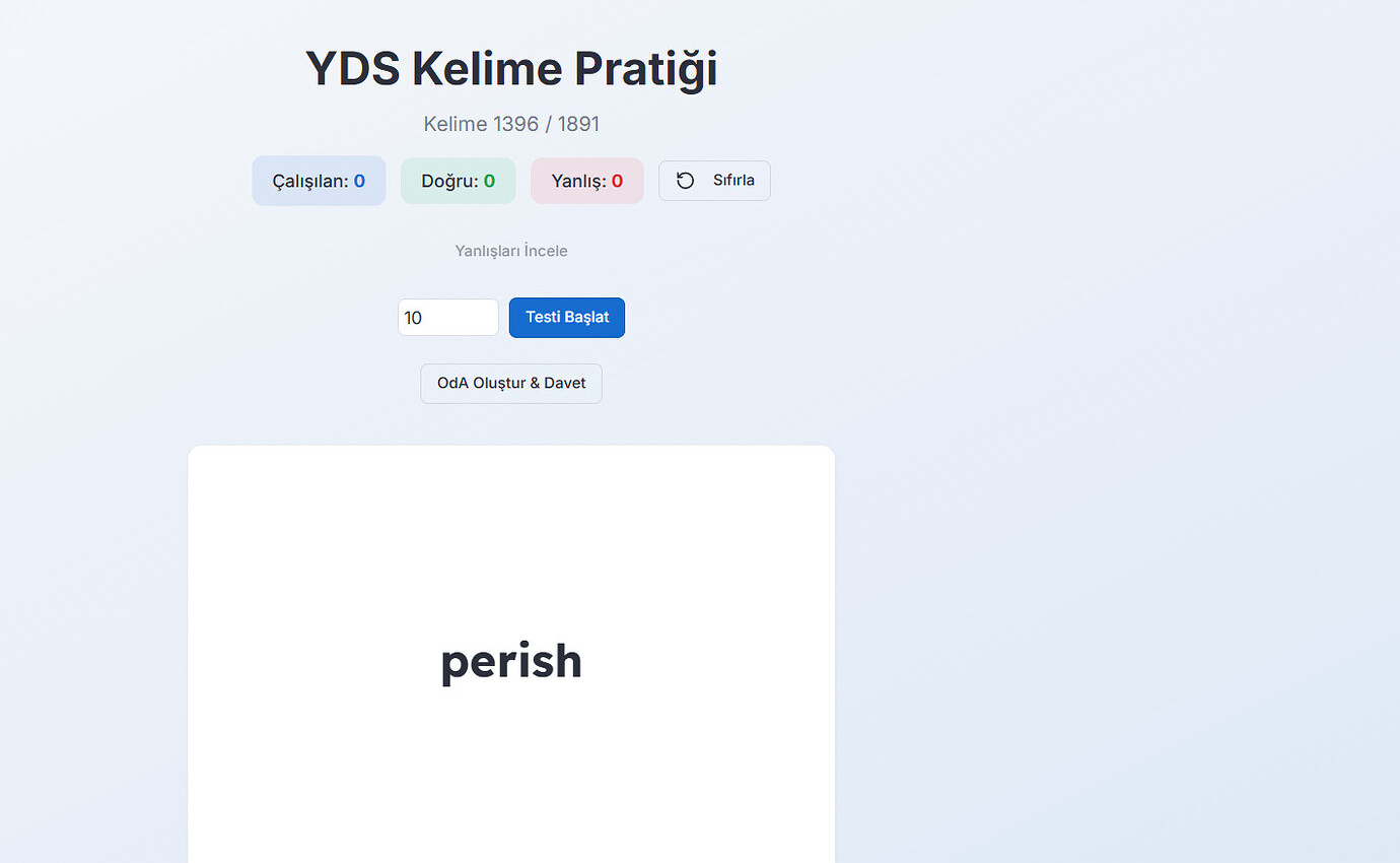PHP files return ERR_CONNECTION_RESET (ydtkelimcalismasi.xo.je) - Hosting Support - InfinityFree ...