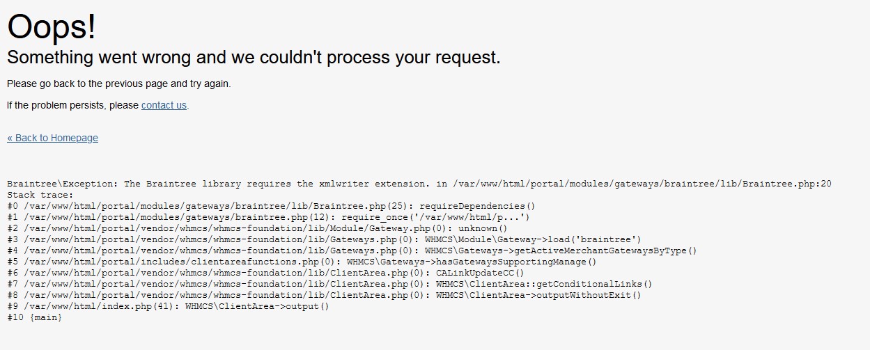Ifastnet.com down due to fire. (Unofficial announcement) - Informal ...