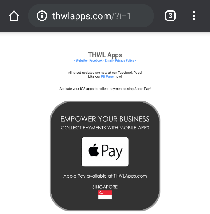 Adding an existing domain name to account - Hosting Support - InfinityFree Forum