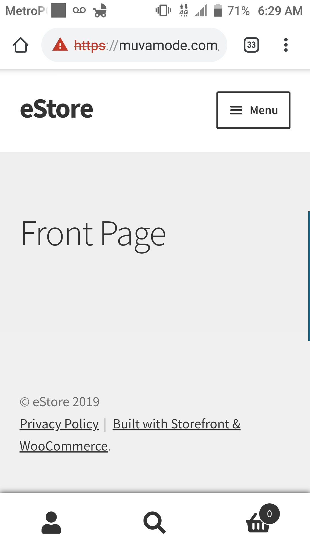 Cloudflare Ssl Handshake Failed Hosting Support Infinityfree Forum