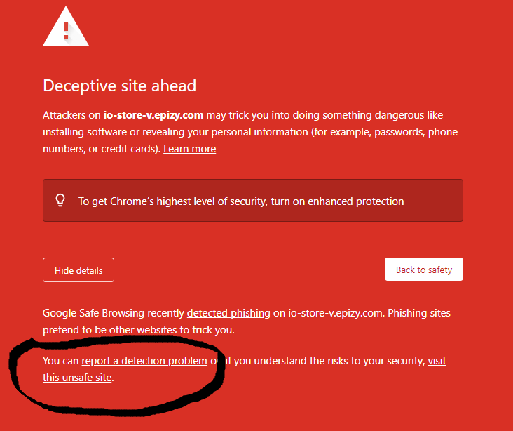 My Site Stopping Hosting Support Infinityfree Forum