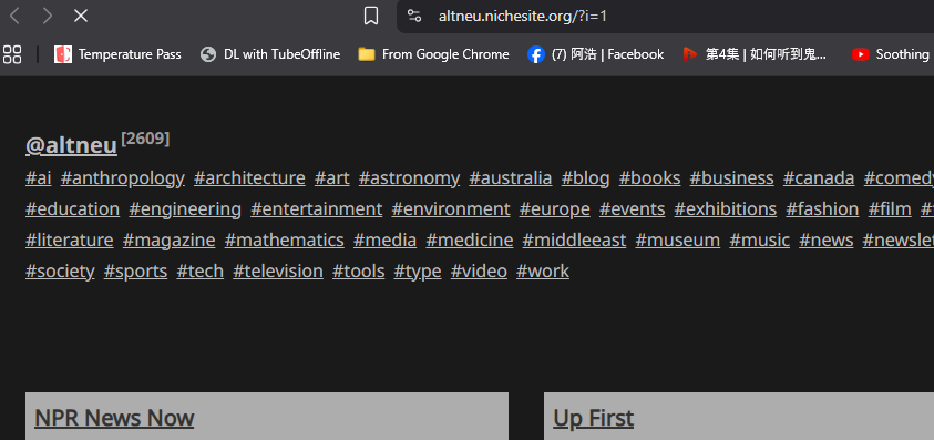 Site down - Hosting Support - InfinityFree Forum