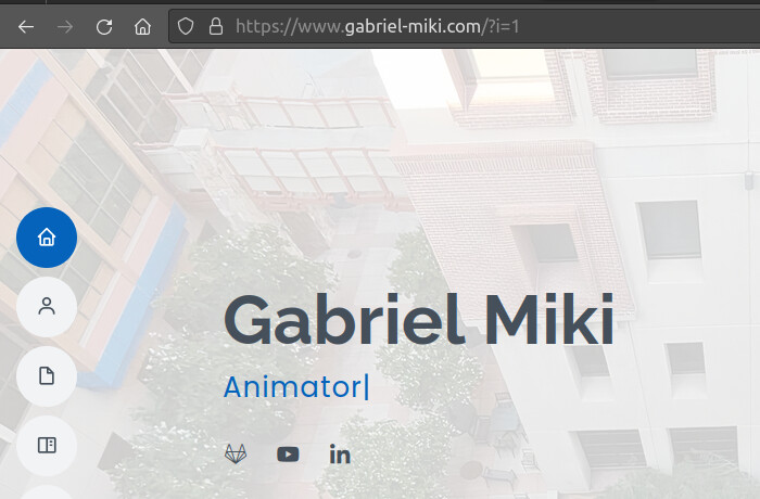 Site Cant Be Reached Hosting Support Infinityfree Forum