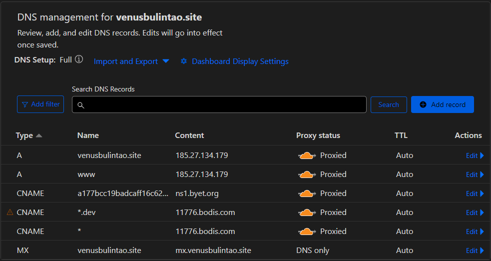 Why Do I Keep On Getting 502 Bad Gateway Nginx Error On My Site For Almost A Week Now Hosting