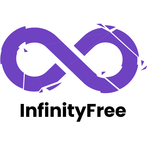 Coding Advice Re base Url In Php Hosting Support InfinityFree Forum