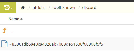 I need help - Hosting Support - InfinityFree Forum